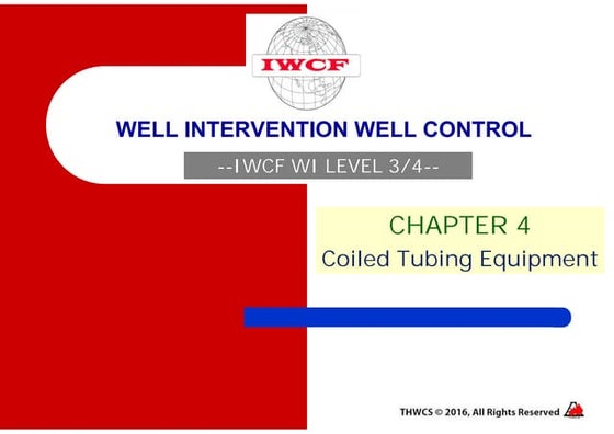 Wpce reference guide for common quick union type connections | PDF ...