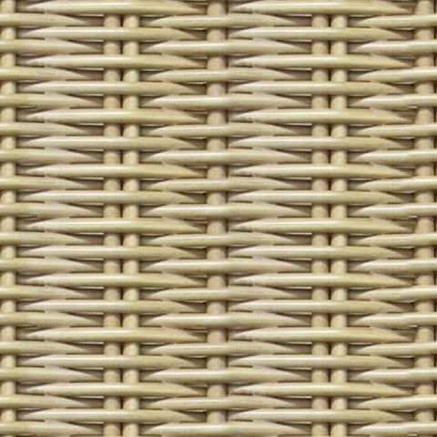 Coiled weave | PPT | Needlework | Arts and Crafts