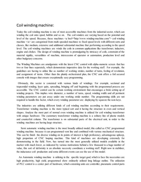 Rewinder Machine.pdf