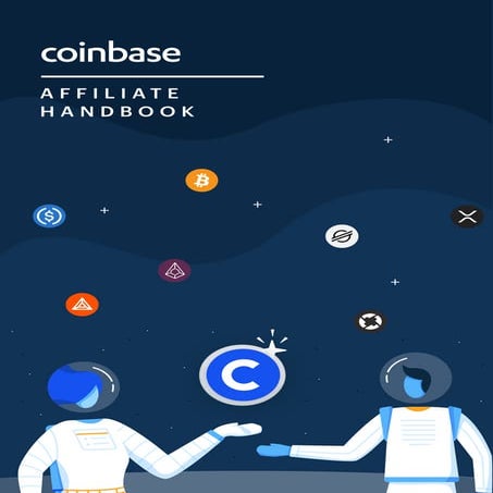 What is a Coinbase. | PDF
