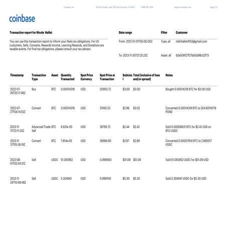 Coinbase-62e008137f27bb0d98c52f93-TransactionsHistoryReport-2023-11-30-21-25-40.pdf