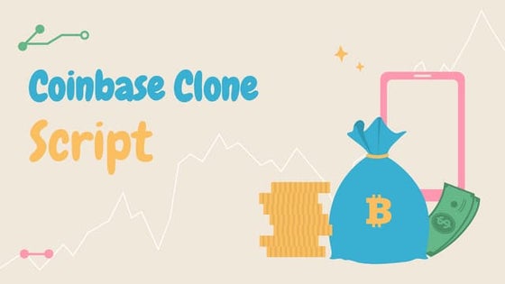 Coin base clone script Development Infographic post.pdf