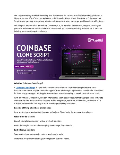 Binance Clone Script.pdf