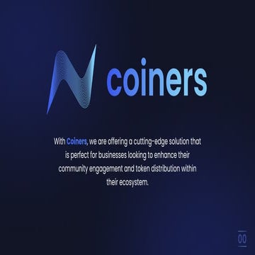Coiners presentation.pdf
