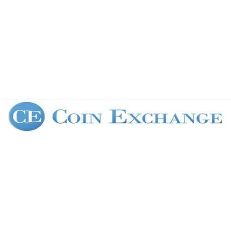Coin Exchange | PDF