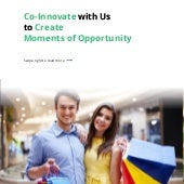 Coinnovate with us to create Moment of Oppurtunity.pdf