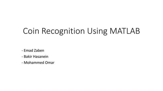 SATORP Appreciation certificate.PDF