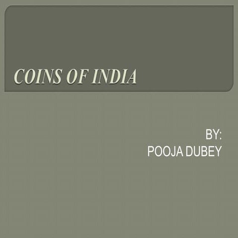 trade of harappan civilization.pdf