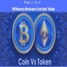 Coin VS Token | PDF
