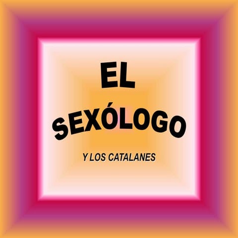 La prehistoria jose i willian.doc