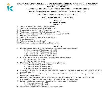 COI UNITWISE QUESTION BANK.pdf