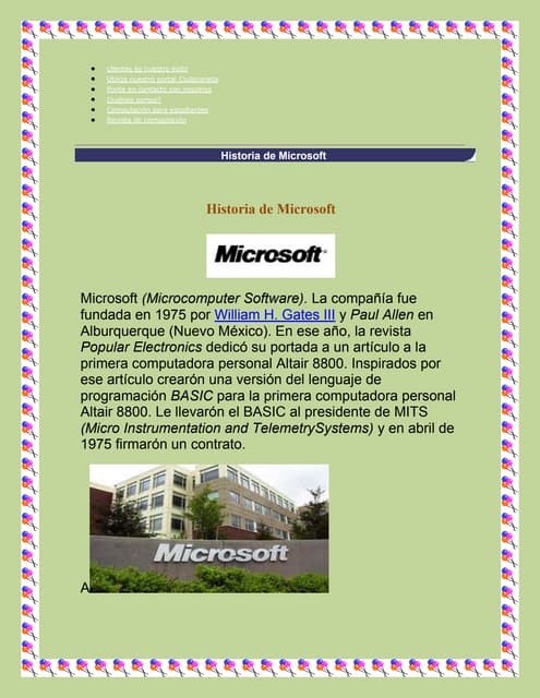 PVS GAP Analysis certificate | PDF