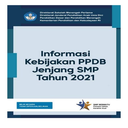 Buku_Saku_PPDB_vers_2_(rev3)_final-compressed.pdf