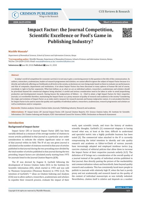 Journal Impact Factor.pdf