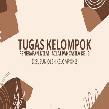 Cokelat Abstrak Estetik Presentasi Tugas Kelompok_20241016_185528_0000.pptx