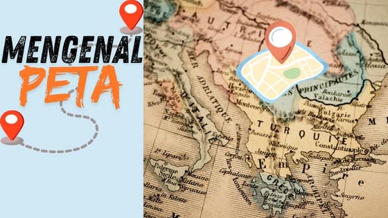 Mengenal peta dan komponen.pptx