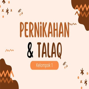 Cokelat dan Krem Estetik Lucu Tugas Kelompok Presentasi_20240112_083621 ...