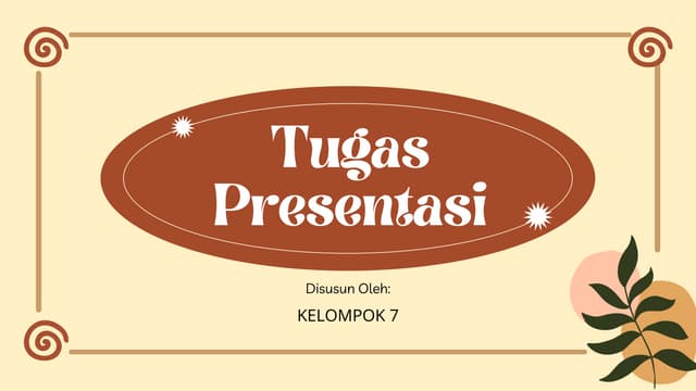 Modul Praktikum Pada Mesin CNC TU 3A 2020 | PDF