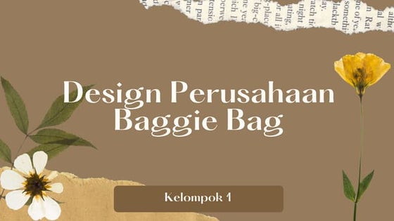 Bounder Outbound Provider | PDF