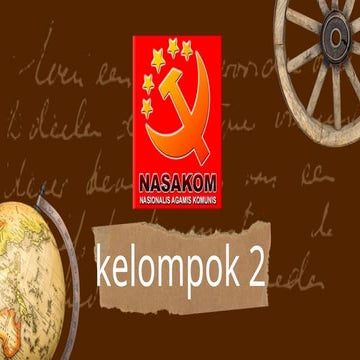 Cokelat Sederhana Klasik Mata Pelajaran Sejarah Presentasi (5).pptx