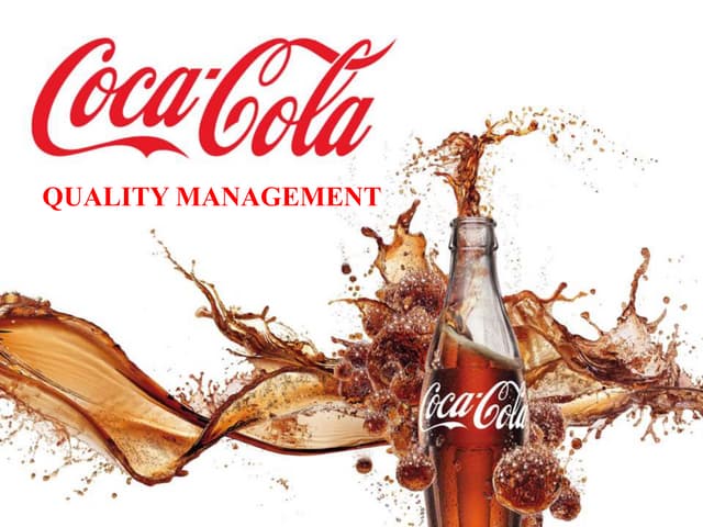Coca cola-plant-layout | PPT