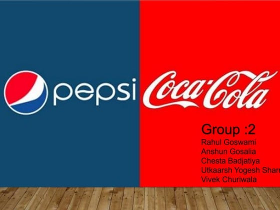 Process Layout of Coco Cola (2).pdf