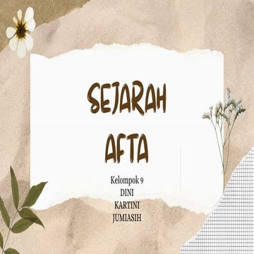 Coklat dan Beige Estetik Scrapbook Tugas Presentasi .pptx