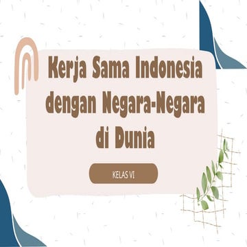 Coklat dan Putih Biru Kreatif Estetik Slide Presentasi.pptx