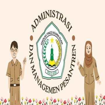 coklat krem ilustrasi projek penguatan pancasila P5 kurikulum merdeka ...