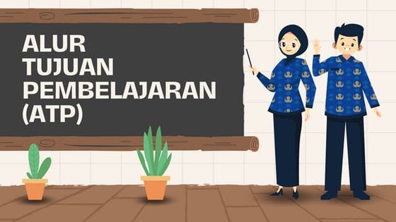 Untitled design new presentation alur pembelajaran.pptx