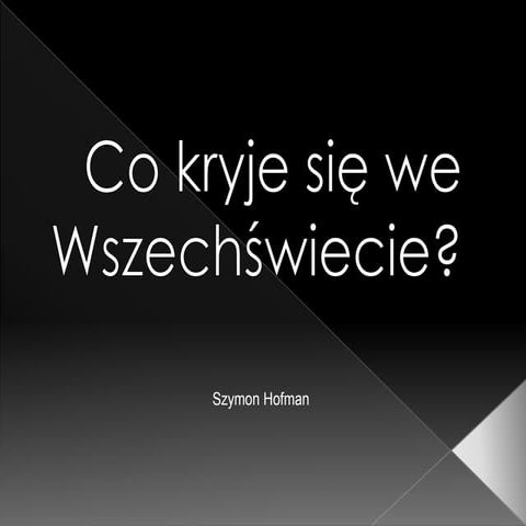 Julia froese iluzje optyczne | PPT