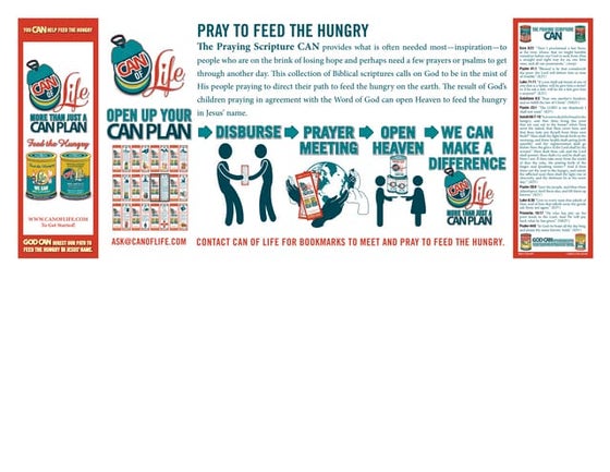 Unit plan wuthering heights | PPTX