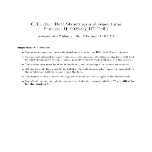 COL106_Assignments.pdf