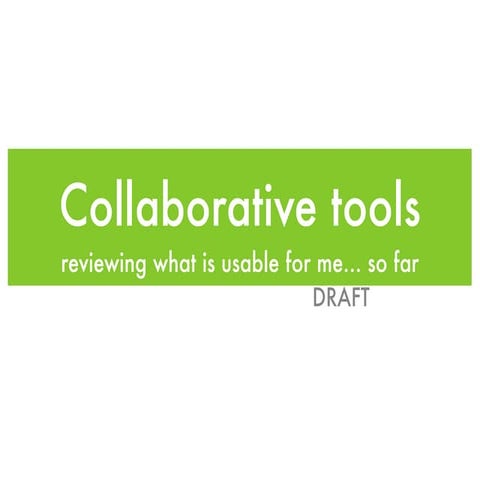 Colabtools | KEY