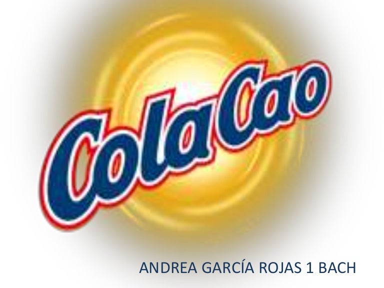 Colacao