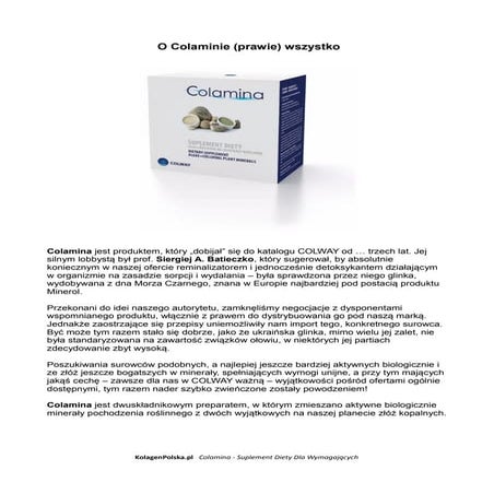 1) soda regulacja p h | PDF