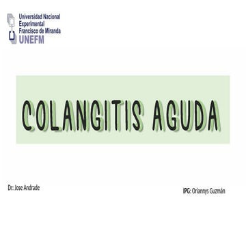 Colangitis aguda ascendente ficha diapositivas.pptx