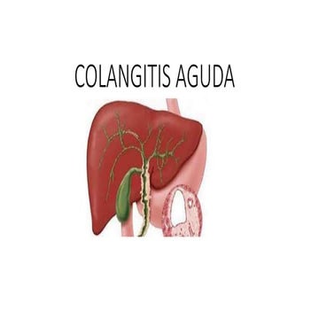 COLANGITIS AGUDA.pptx