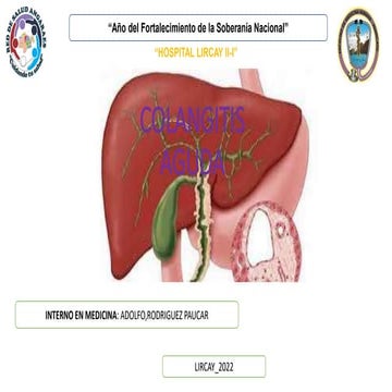 COLANGITIS AGUDA.pptx