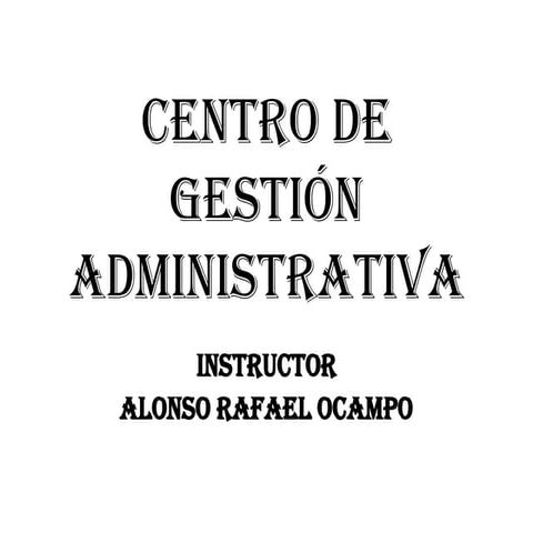 Colash | PPTX | Education