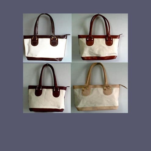 Colash adeniss red | PDF