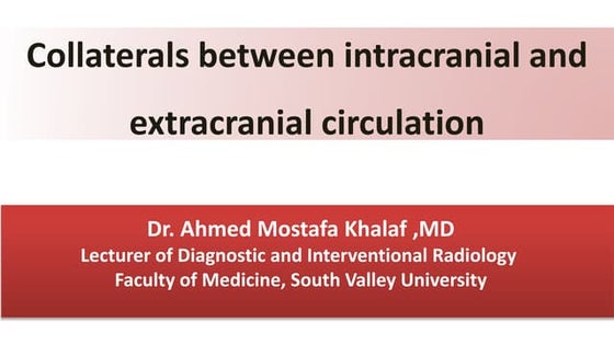 Journal of Clinical Imaging Science (1).pptx