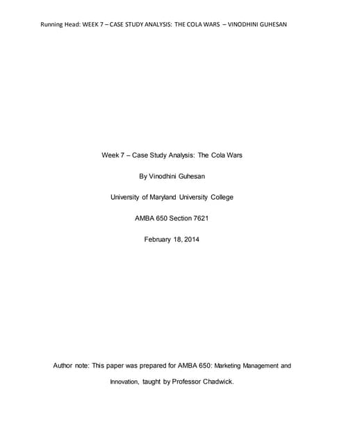 Global Bike Inc. | PDF