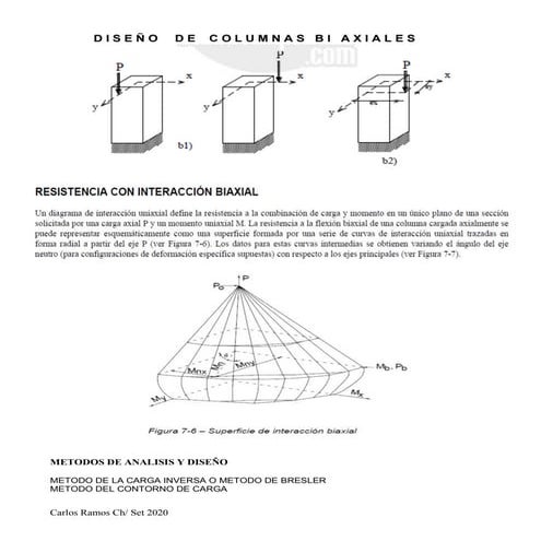 COL_BRESLER Y CONTORNO CARGA.pdf