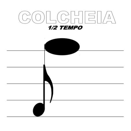 Colcheia | DOC