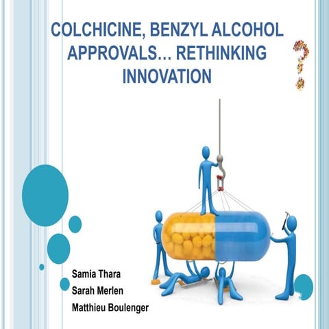 Colchicine Interactions With Alcohol – GIXCMR