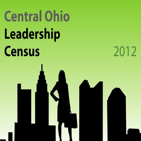 COLC 2012 | PPTX
