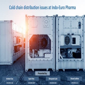 Cold-chain-distribution-issues-at-Indo-Euro-Pharma.pdf
