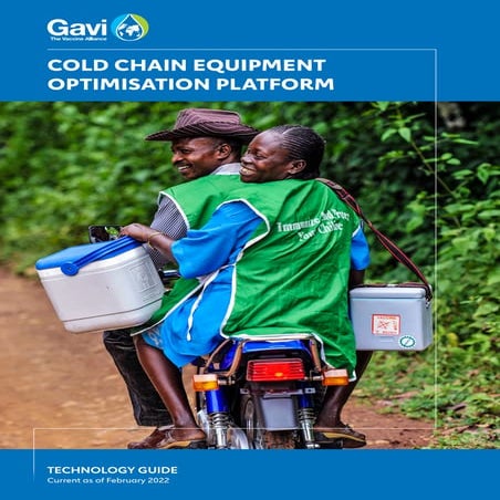 Cold-chain-equipment-technology-guide.pdf