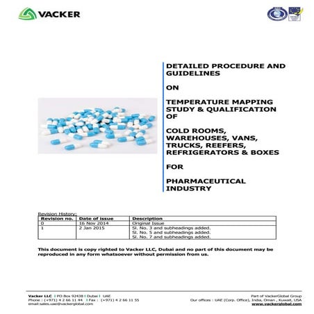 Temperature Mapping (WHO).pdf